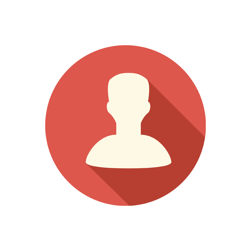 Service Automation Framework Alliance Memberships Join The Service Automtion Community